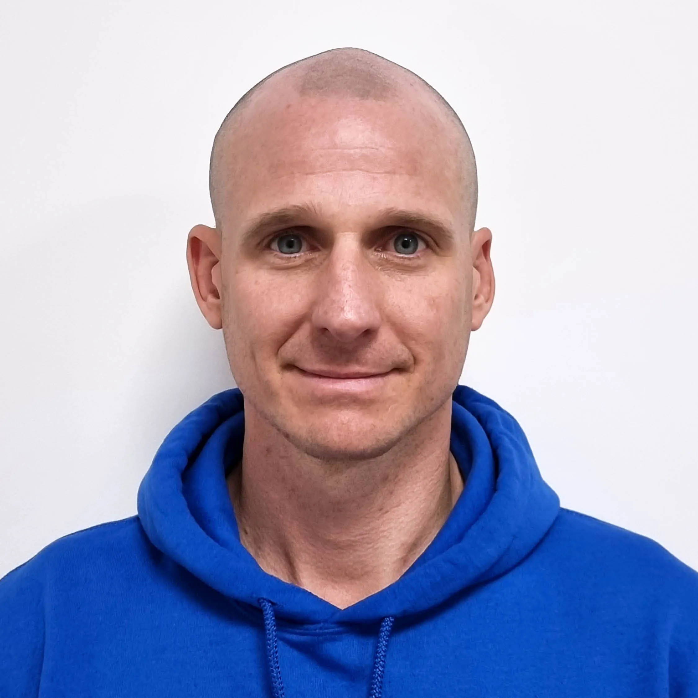 NEWCOMB GYM - PT – Derrimut 24:7 Gym